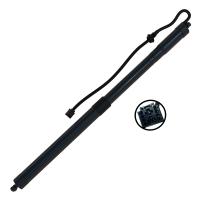 China 12V Gas Strut Spring Power Lift Gate For Boot Cargo Area For Sharan 7N0827851E 7N0827851G for sale