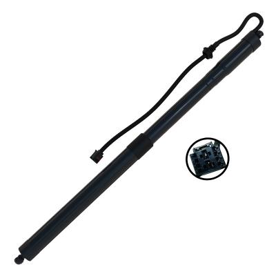 China 12V Gas Strut Spring Power Lift Gate For Boot Cargo Area For Sharan 7N0827851E 7N0827851G for sale