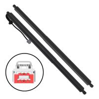 China Tailgate Gas Strut Electric For Ford KUGA & Escape Gas Spring Hood Tailgate Lift Supp CJ54S402A55AD for sale