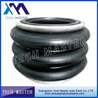 China Rubber Bellows Air Suspension spring for Tatra Triple OEM No.: 341-350851/443624052000 for sale