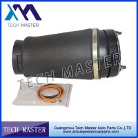China Car Air Suspension Springs For Range Rover L322 Front Air Shock Absorber RNB000740 RNB000750 for sale
