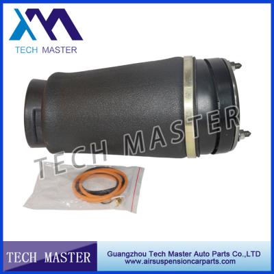 China Car Air Suspension Springs For Range Rover L322 Front Air Shock Absorber RNB000740 RNB000750 for sale