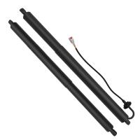 China Power Lift Support For Ford Edge 2015-2018 Rear Tailgate Power Door Lift Bracket FT4Z14B351A for sale