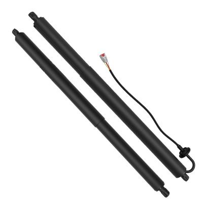 China Power Lift Support For Ford Edge 2015-2018 Rear Tailgate Power Door Lift Bracket FT4Z14B351A for sale
