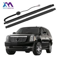 China OEM Power Lift Gate For Cadillac Escalade Tailgate Strut 84306929 84183515 for sale