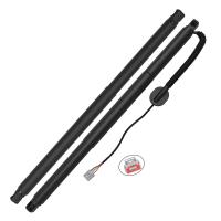 China Electric Tailgate Strut Safety Power Liftgate For Cadillac Escalade 2015-2020 VEMO Electrical Motor Tailgate for sale