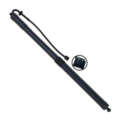 China Power Tailgate For Land Rover EVOQUE Electric Rear Tailgate Door Strut LR061667 LR114632 for sale
