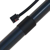 China Tailgate Powered Strut For Land Rover Sport Electric Rear Tailgate Door Strut LR051443 LR062078 for sale