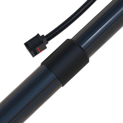 China Tailgate Powered Strut For Land Rover Sport Electric Rear Tailgate Door Strut LR051443 LR062078 for sale