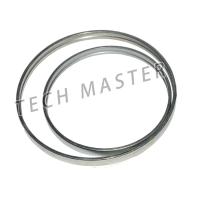China Air Suspension Repair Kit  For Mercedes Benz W220 2203205013 Metal Ring for sale