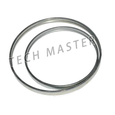 China Air Suspension Repair Kit  For Mercedes Benz W220 2203205013 Metal Ring for sale