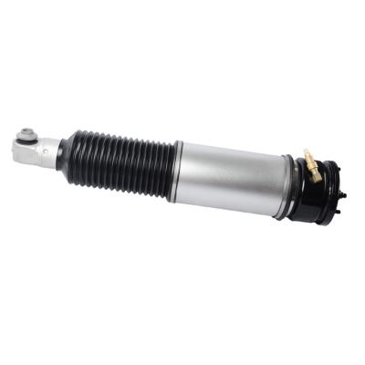 China OEM Front Shock Absorber Absorber For BMW E65 E66 Rear Left Right Position Delivery for sale