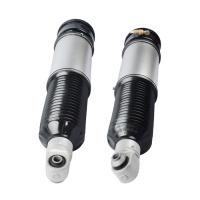 China OEM Front Shock Absorber Absorber For BMW E65 E66 Rear Left Right Position Delivery for sale