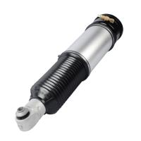 China BMW E65 E66 Steel Aluminum Rubber Car Air Shock Absorber Absorbers OEM 37126785535 37126785536 for sale