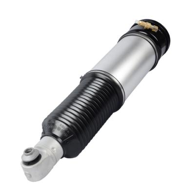 China BMW E65 E66 Steel Aluminum Rubber Car Air Shock Absorber Absorbers OEM 37126785535 37126785536 for sale