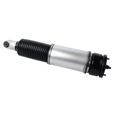 China BMW E65 E66 Genuine Rear Air Shock Absorber OEM 37126785535 37126785536 for sale