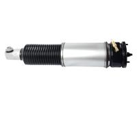China BMW E65 E66 Rear Air Suspension Shock Absorber OEM 37126785535 37126785536 for sale