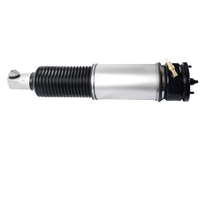 China BMW E65 E66 Rear Air Suspension Shock Absorber OEM 37126785535 37126785536 for sale