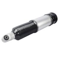China BMW E65 E66 Rear Air Suspension Shock Absorber OEM 37126785535 37126785536 for sale