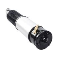China BMW E65 E66 Rear Air Suspension Shock Absorber OEM 37126785535 37126785536 for sale