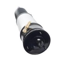 China Steel Aluminum Rubber Air Suspension Shock For BMW E65 E66 Genuine Rear Left/Right Shock Absorber for sale