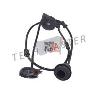 China Rear Cable For Mercedes Benz W220 2203205013 Air Shock Repair Kits for sale