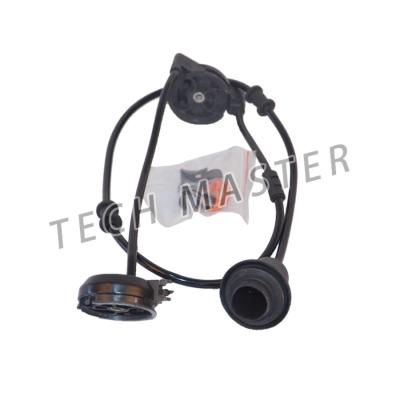 China Rear Cable For Mercedes Benz W220 2203205013 Air Shock Repair Kits for sale