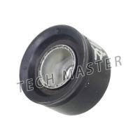 China Air Suspension Parts Rear Top Mount  For Mercedes Benz W220 2203205013 for sale
