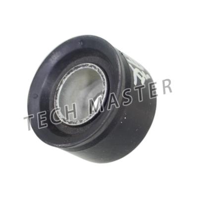 China Air Suspension Parts Rear Top Mount  For Mercedes Benz W220 2203205013 for sale