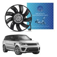 China LR012644 LR112860 ISO TS15949  Level Universal Range Rover Sport   for Range Rover Engines for sale