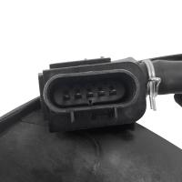 China Land Rover L320 LR3 LR4 Cooling Fan for Engine Cooling System Parts ISO TS15949 Certified for sale