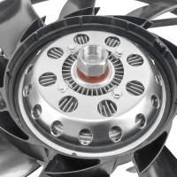China 12V Universal Car Engine Cooling System Parts Fan for L322 Car for sale