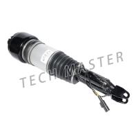 China Auto Car Parts for Mercedes W211 E - Class Air Ride Suspension Shock OEM 2113209413 2193201213 for sale