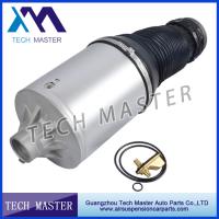 China Car Air Bag Suspension For VW Phaeton 3D0616039 3D0616039D Air Spring Bellows for sale