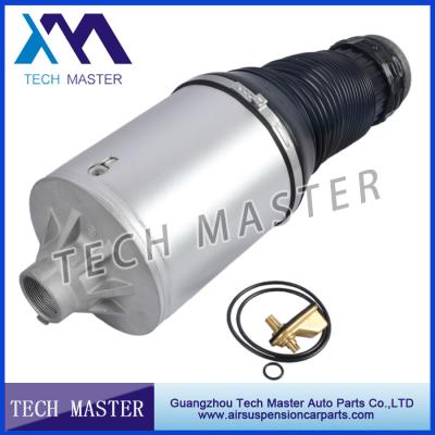 China Car Air Bag Suspension For VW Phaeton 3D0616039 3D0616039D Air Spring Bellows for sale
