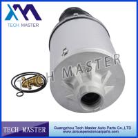 China Car Air Bag Suspension For VW Phaeton 3D0616039 3D0616039D Air Spring Bellows for sale