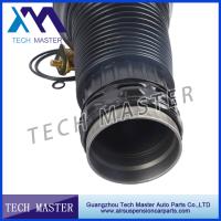 China Car Air Bag Suspension For VW Phaeton 3D0616039 3D0616039D Air Spring Bellows for sale