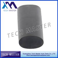 China OEM 2203205013 Mercedes-Benz Air Suspension Parts Rear Air Rubber TS16949 Approved for sale