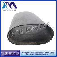 China OEM 2203205013 Mercedes-Benz Air Suspension Parts Rear Air Rubber TS16949 Approved for sale