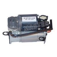 China A2113200304  A2203200104 Car Air Suspension Pump For Mercedes Parts W220 for sale