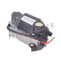 China A2113200304  A2203200104 Car Air Suspension Pump For Mercedes Parts W220 for sale