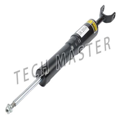 China OEM 4Z7413031A Air Suspension Shock , Air Spring Strut For Audi A6 C5 for sale