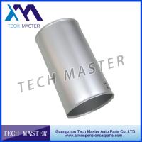 China Air Suspension Repair Kits For Mercedes-Benz W220 Rear Aluminuim Can OEM 2203205013 for sale