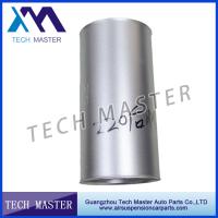 China Air Suspension Repair Kits For Mercedes-Benz W220 Rear Aluminuim Can OEM 2203205013 for sale