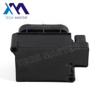 China Auto Audi Air Suspension Parts Air Pump Valve For Audi A6C6 4F0616013 for sale