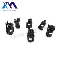 China W164 Mercedes-Benz Air Suspension Parts / Compressor Parts 0.5kg Gross Weight for sale