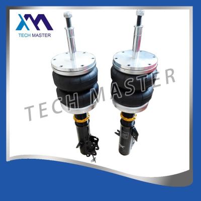 China High Performance Air Strut Auto Shock Absorber For Peugeot 206 Covoluted Type for sale
