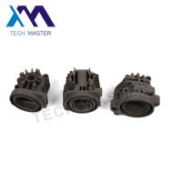 China Auto Mercedes-benz Air Suspension Parts For BMW F02 Compressor Cylinder for sale
