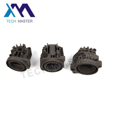 China Auto Mercedes-benz Air Suspension Parts For BMW F02 Compressor Cylinder for sale