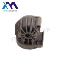 China Allroad Compressor Repair Kits Auto Parts Air Compressor Cylinder For W211 W220 A8 A6 for sale